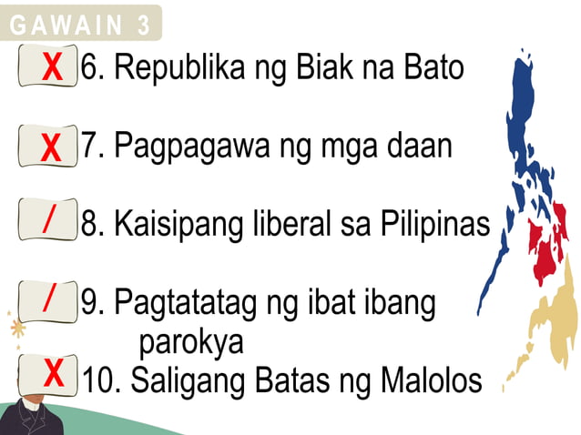 G6Q1 WEEK 1_d2_key Araling Panlipunan PPT.pptx