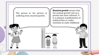 Grade 6 Quarter 1 Week 1 Mapeh 6 Powerpoint presentatio | PPTX