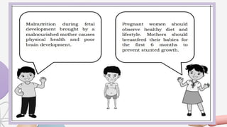 Grade 6 Quarter 1 Week 1 Mapeh 6 Powerpoint presentatio | PPTX