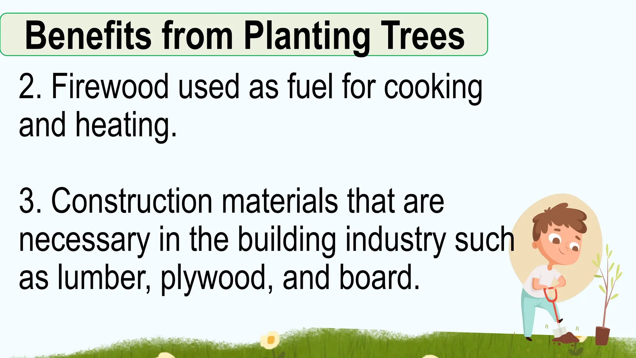 grade 6 -week 1 TLE-AGRICULTURE PPT.pptx