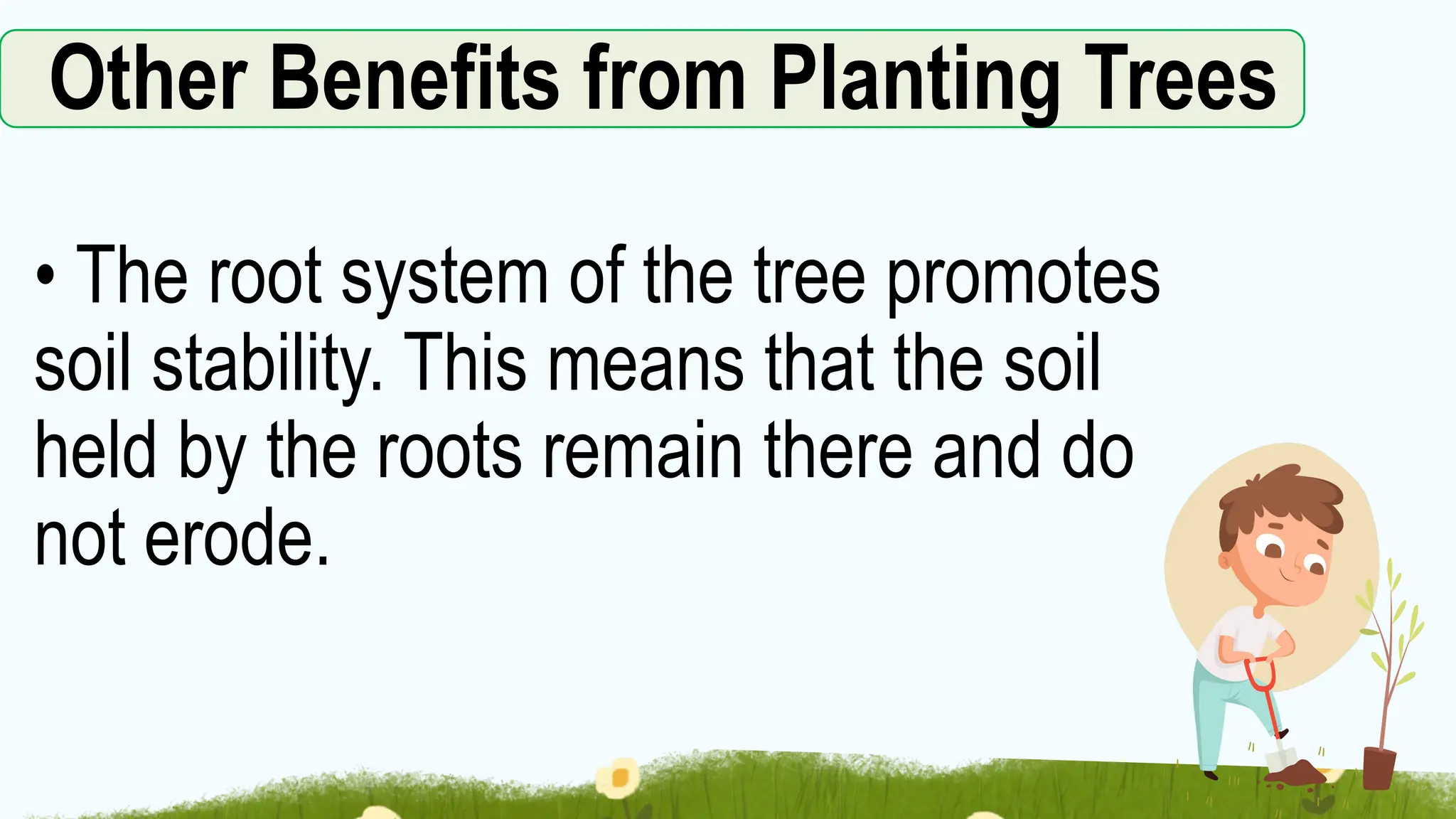 grade 6 -week 1 TLE-AGRICULTURE PPT.pptx