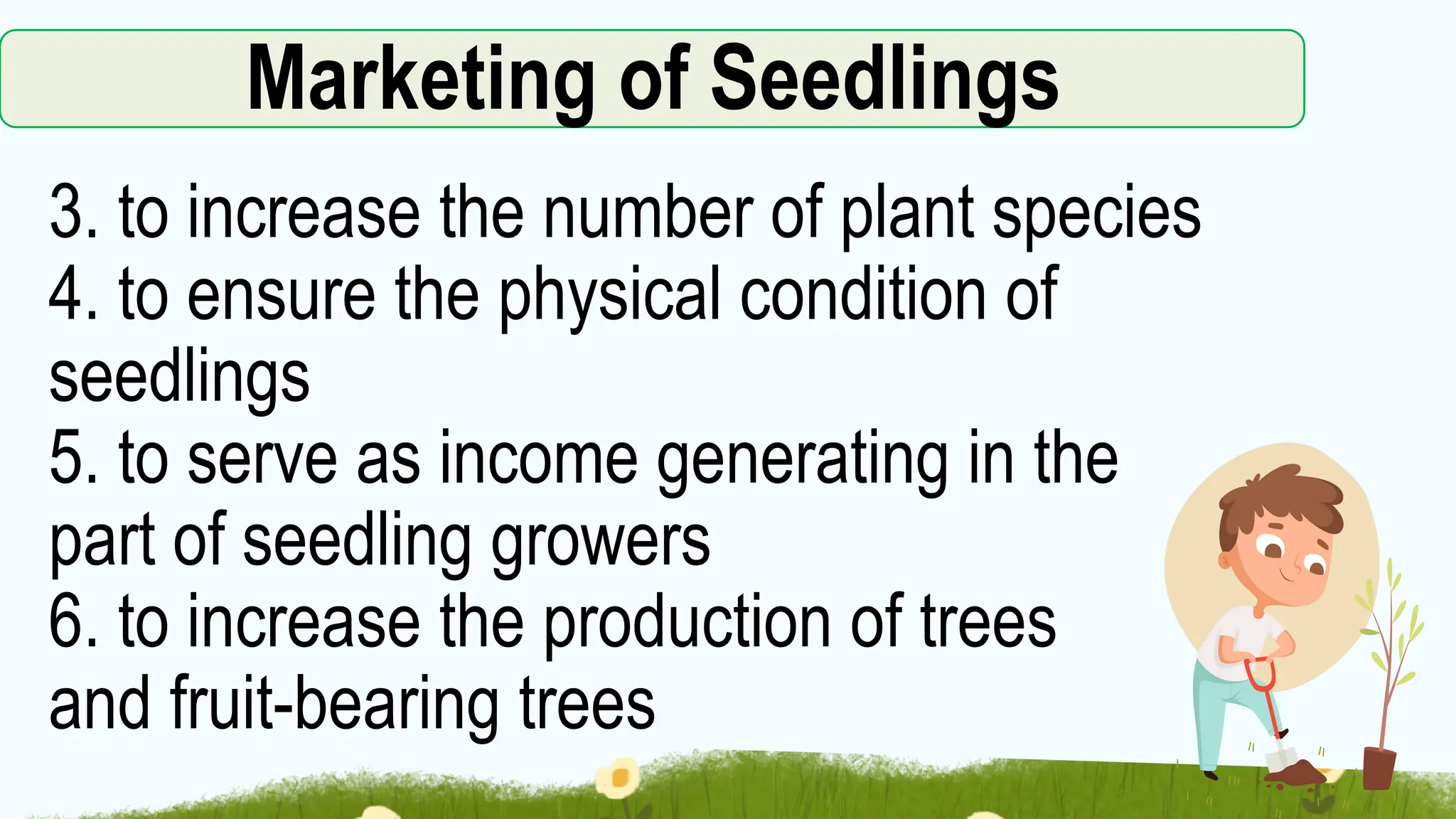grade 6 -week 1 TLE-AGRICULTURE PPT.pptx