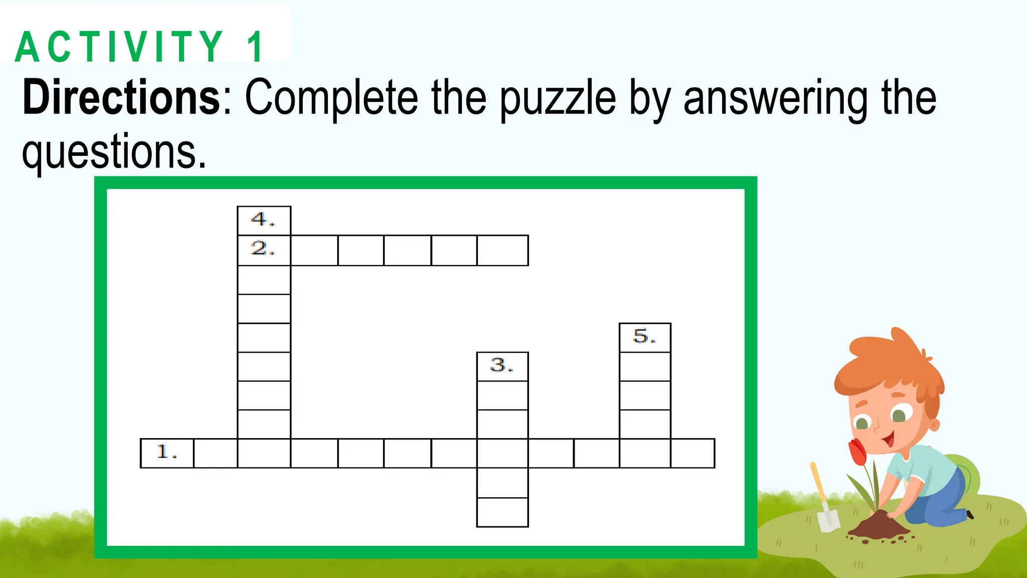 grade 6 -week 1 TLE-AGRICULTURE PPT.pptx