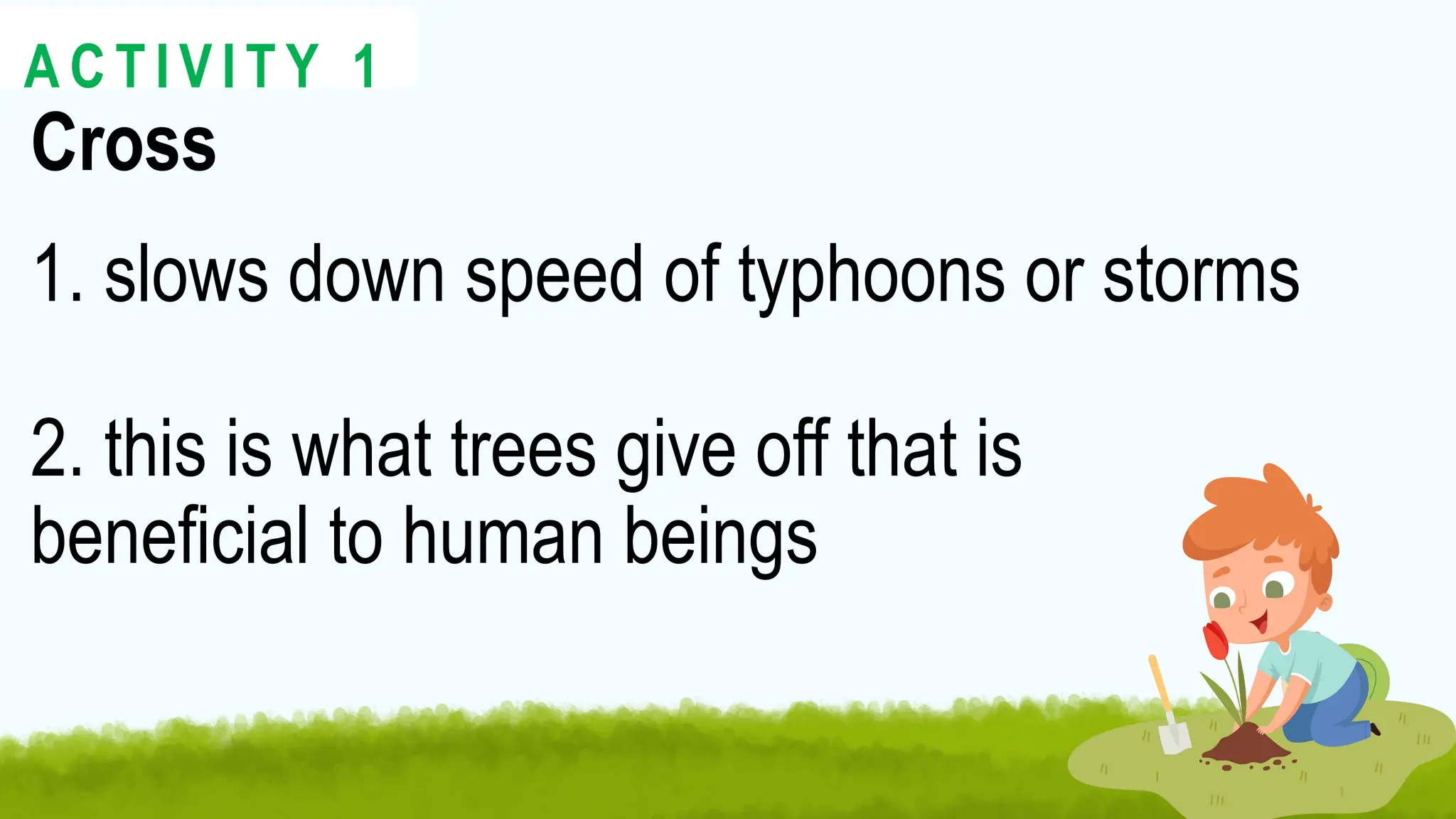 grade 6 -week 1 TLE-AGRICULTURE PPT.pptx