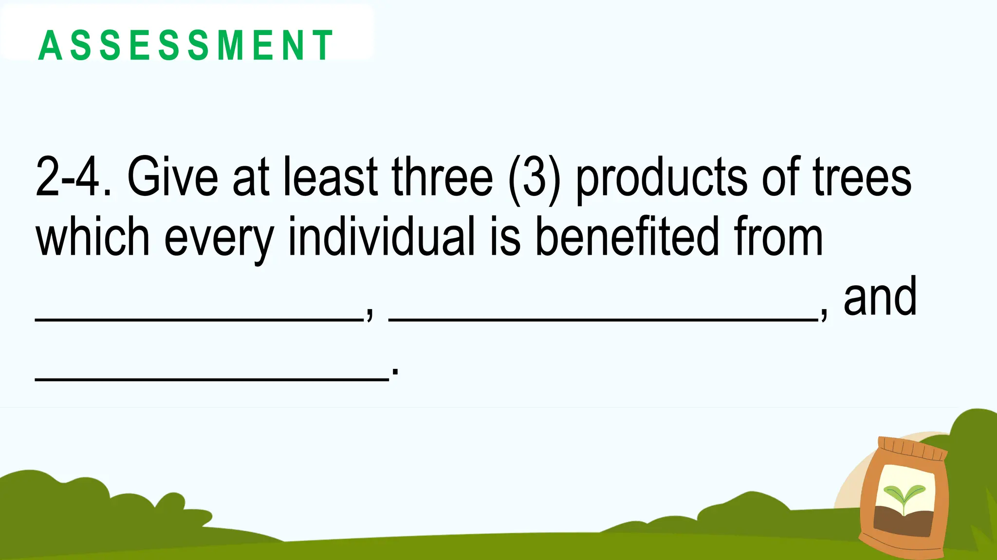 grade 6 -week 1 TLE-AGRICULTURE PPT.pptx