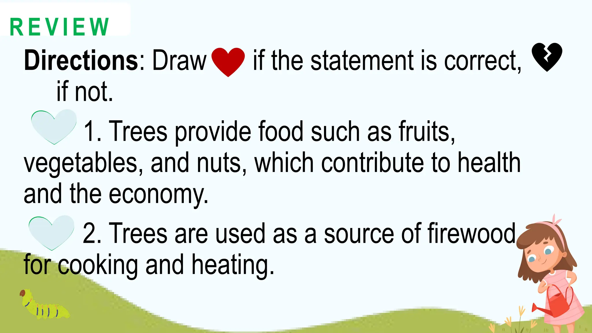grade 6 -week 1 TLE-AGRICULTURE PPT.pptx