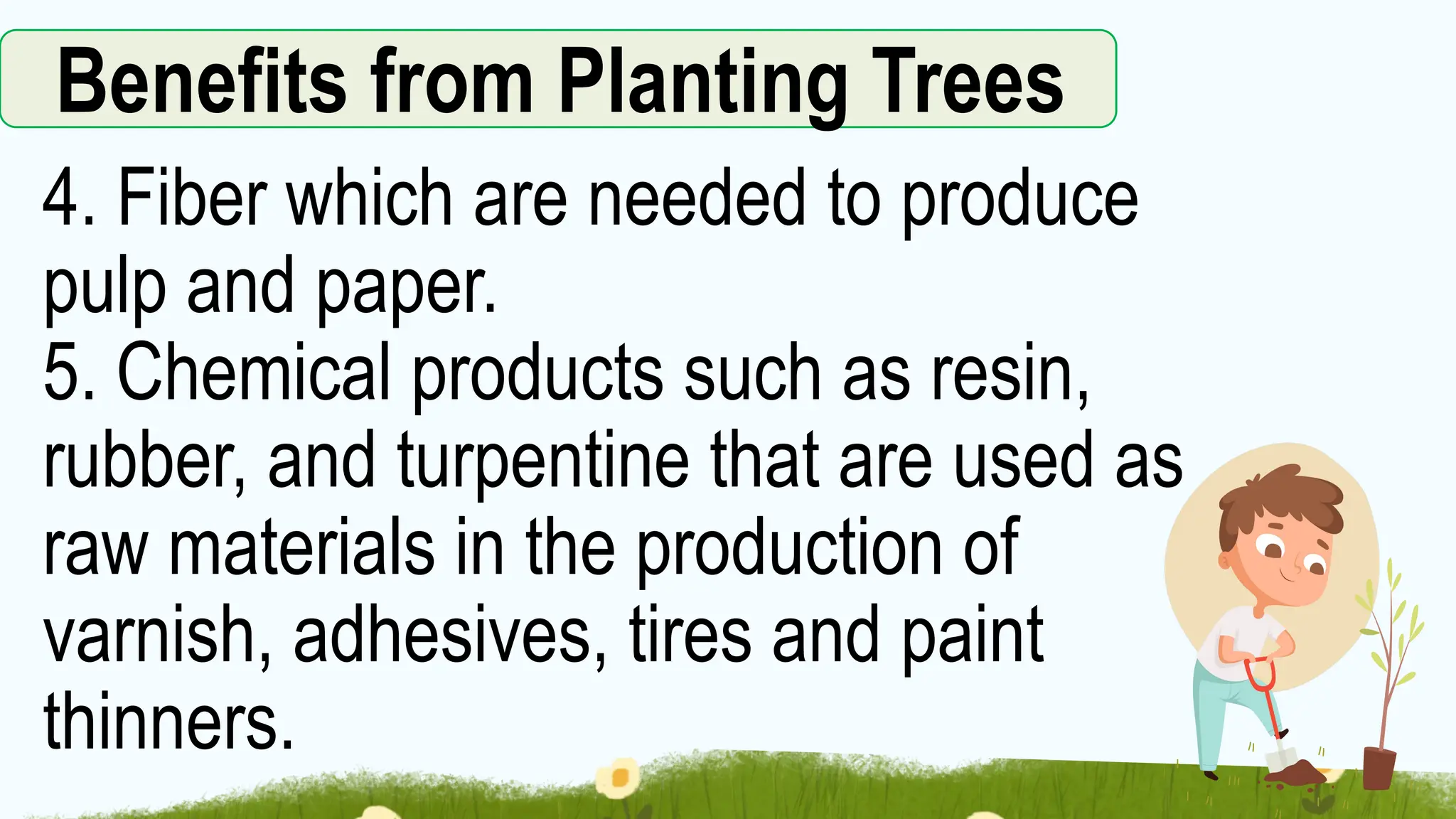 grade 6 -week 1 TLE-AGRICULTURE PPT.pptx