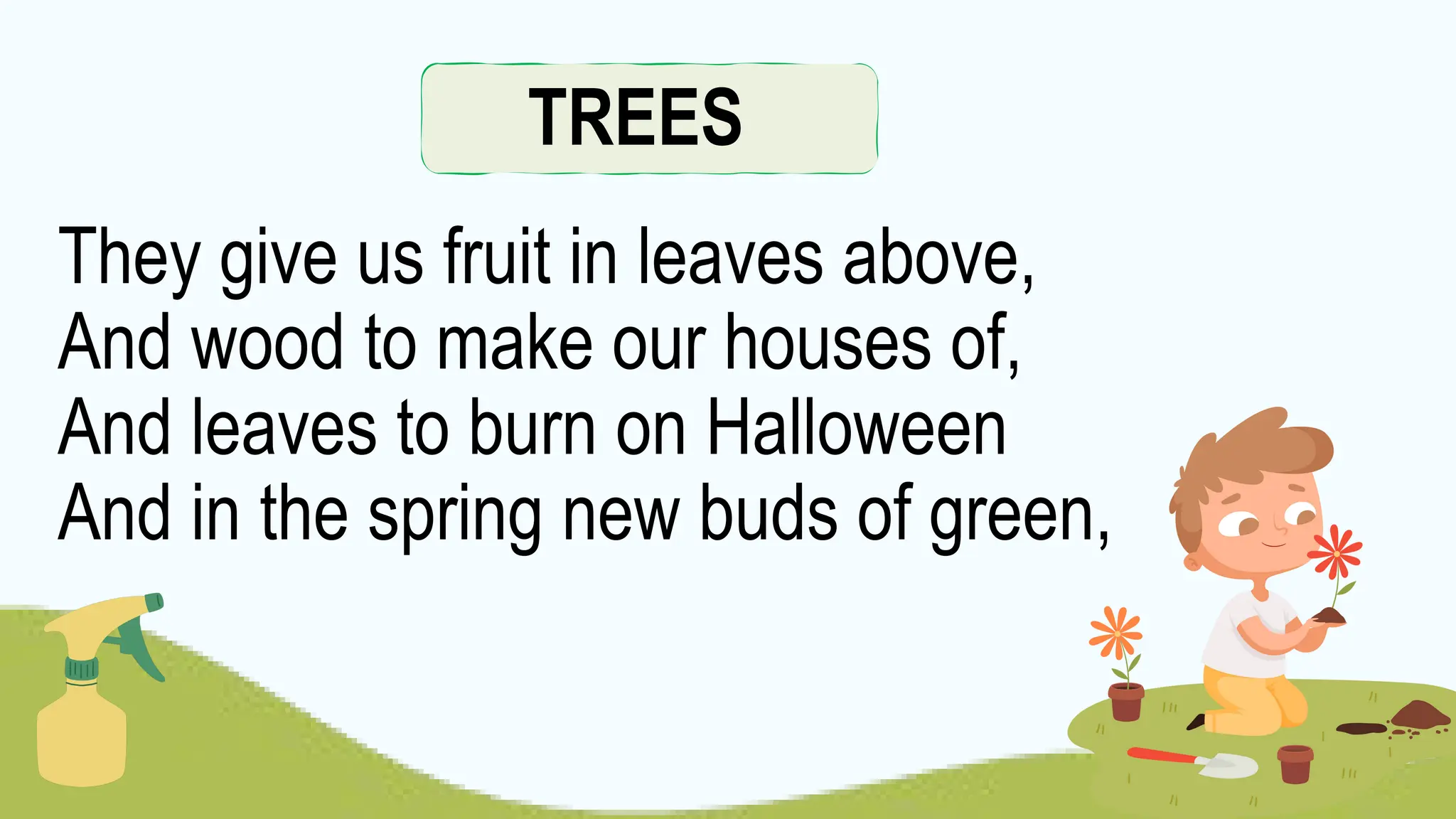 grade 6 -week 1 TLE-AGRICULTURE PPT.pptx