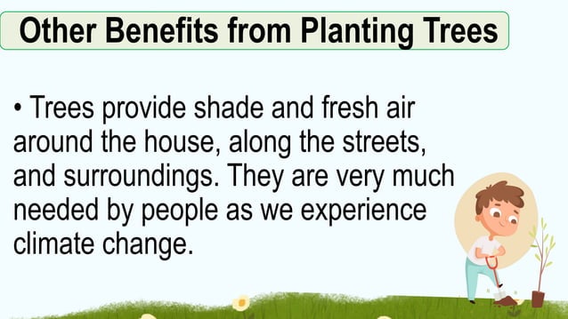 grade 6 -week 1 TLE-AGRICULTURE PPT.pptx