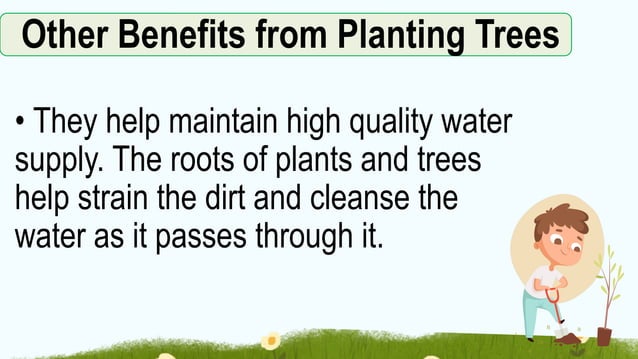 grade 6 -week 1 TLE-AGRICULTURE PPT.pptx