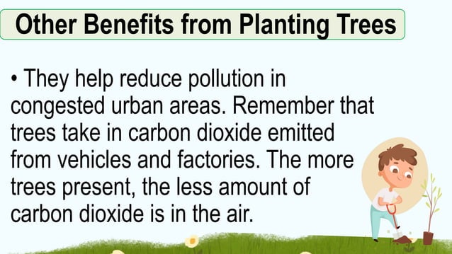 grade 6 -week 1 TLE-AGRICULTURE PPT.pptx