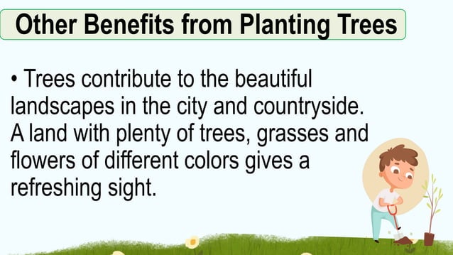 grade 6 -week 1 TLE-AGRICULTURE PPT.pptx
