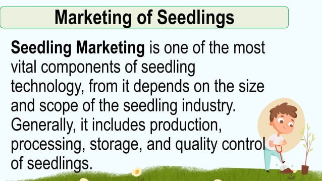grade 6 -week 1 TLE-AGRICULTURE PPT.pptx