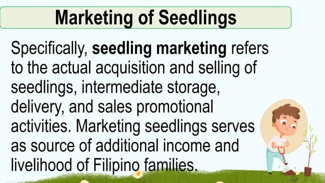 grade 6 -week 1 TLE-AGRICULTURE PPT.pptx