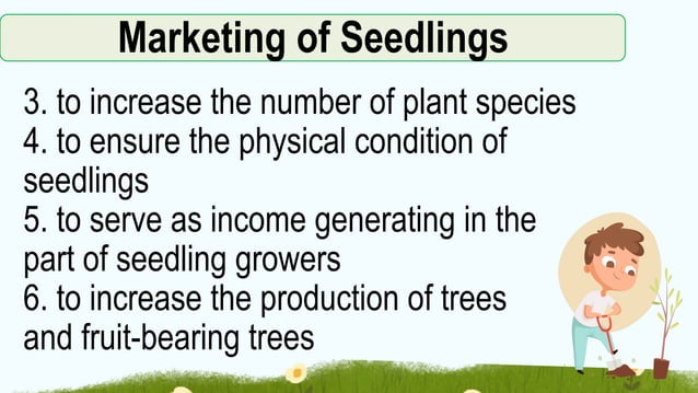 grade 6 -week 1 TLE-AGRICULTURE PPT.pptx