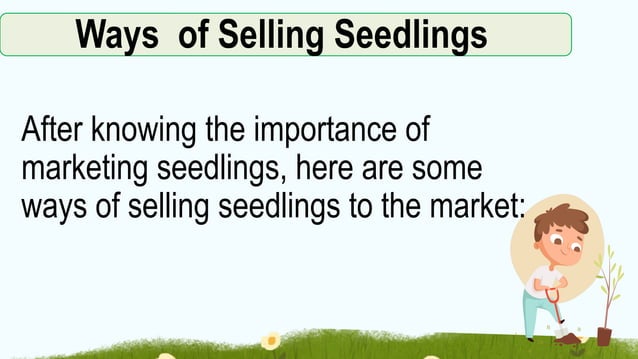 grade 6 -week 1 TLE-AGRICULTURE PPT.pptx