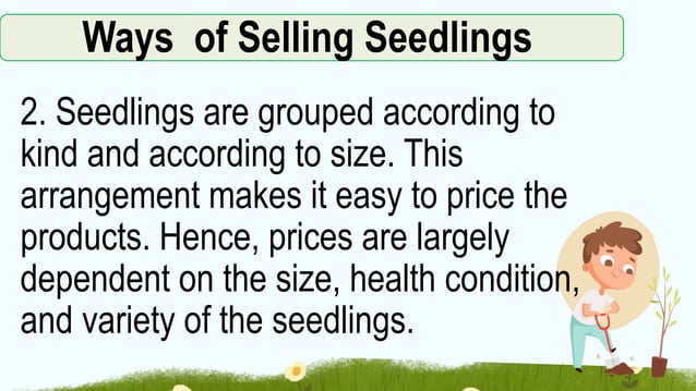 grade 6 -week 1 TLE-AGRICULTURE PPT.pptx