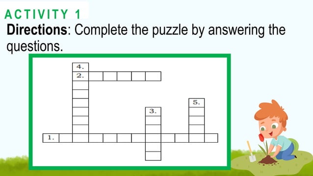 grade 6 -week 1 TLE-AGRICULTURE PPT.pptx
