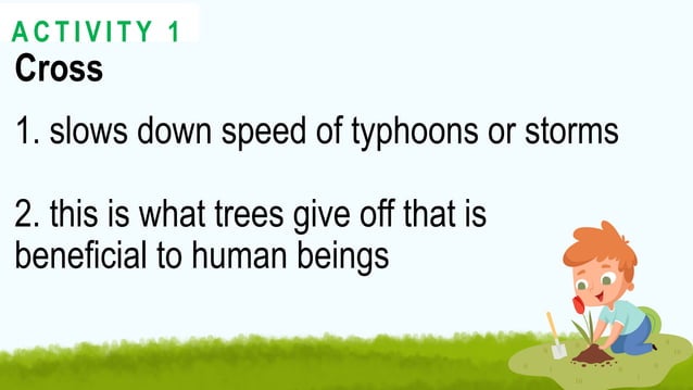 grade 6 -week 1 TLE-AGRICULTURE PPT.pptx