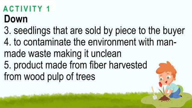 grade 6 -week 1 TLE-AGRICULTURE PPT.pptx