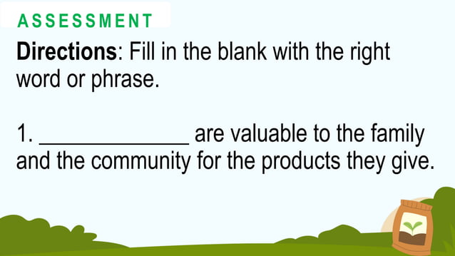 grade 6 -week 1 TLE-AGRICULTURE PPT.pptx