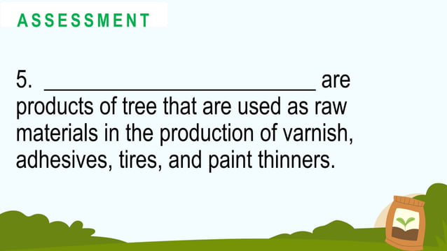 grade 6 -week 1 TLE-AGRICULTURE PPT.pptx