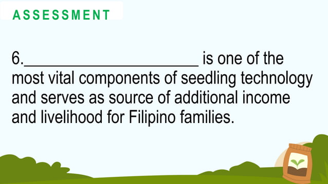 grade 6 -week 1 TLE-AGRICULTURE PPT.pptx