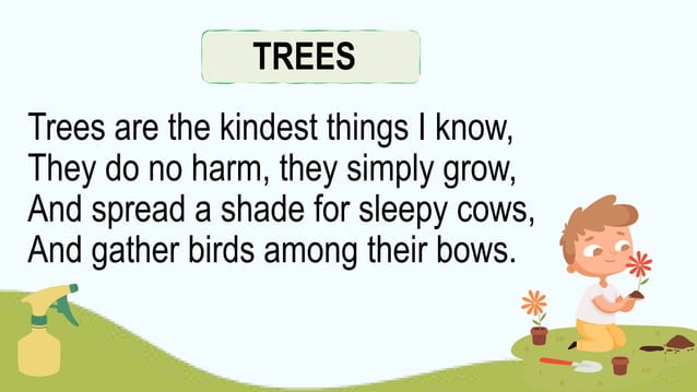 grade 6 -week 1 TLE-AGRICULTURE PPT.pptx