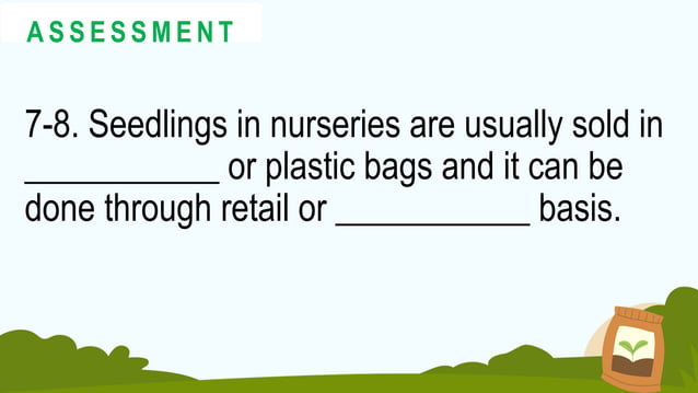 grade 6 -week 1 TLE-AGRICULTURE PPT.pptx