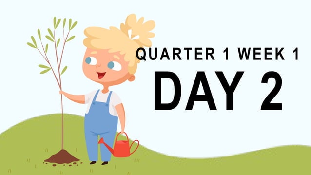 grade 6 -week 1 TLE-AGRICULTURE PPT.pptx