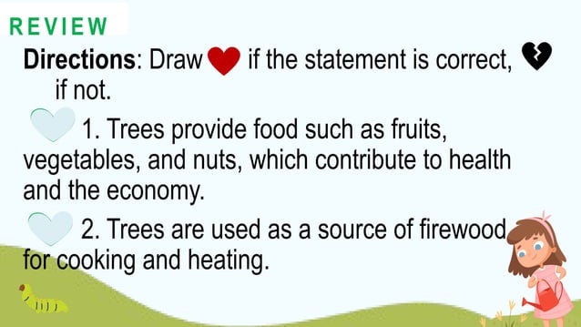 grade 6 -week 1 TLE-AGRICULTURE PPT.pptx