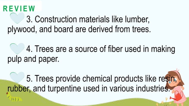 grade 6 -week 1 TLE-AGRICULTURE PPT.pptx