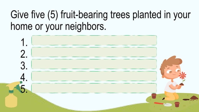 grade 6 -week 1 TLE-AGRICULTURE PPT.pptx