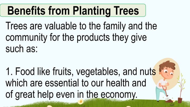 grade 6 -week 1 TLE-AGRICULTURE PPT.pptx