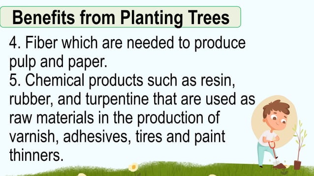 grade 6 -week 1 TLE-AGRICULTURE PPT.pptx