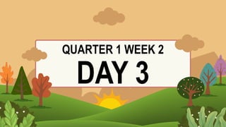 G6Q1 WEEK 2 TLE-AGRICULTURE.pptx........ | PPTX
