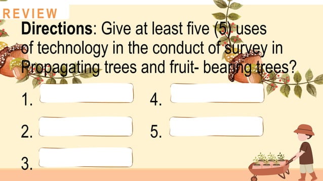 Grade6Quarter1 WEEK 3 TLE -AGRICULTURE.pptx