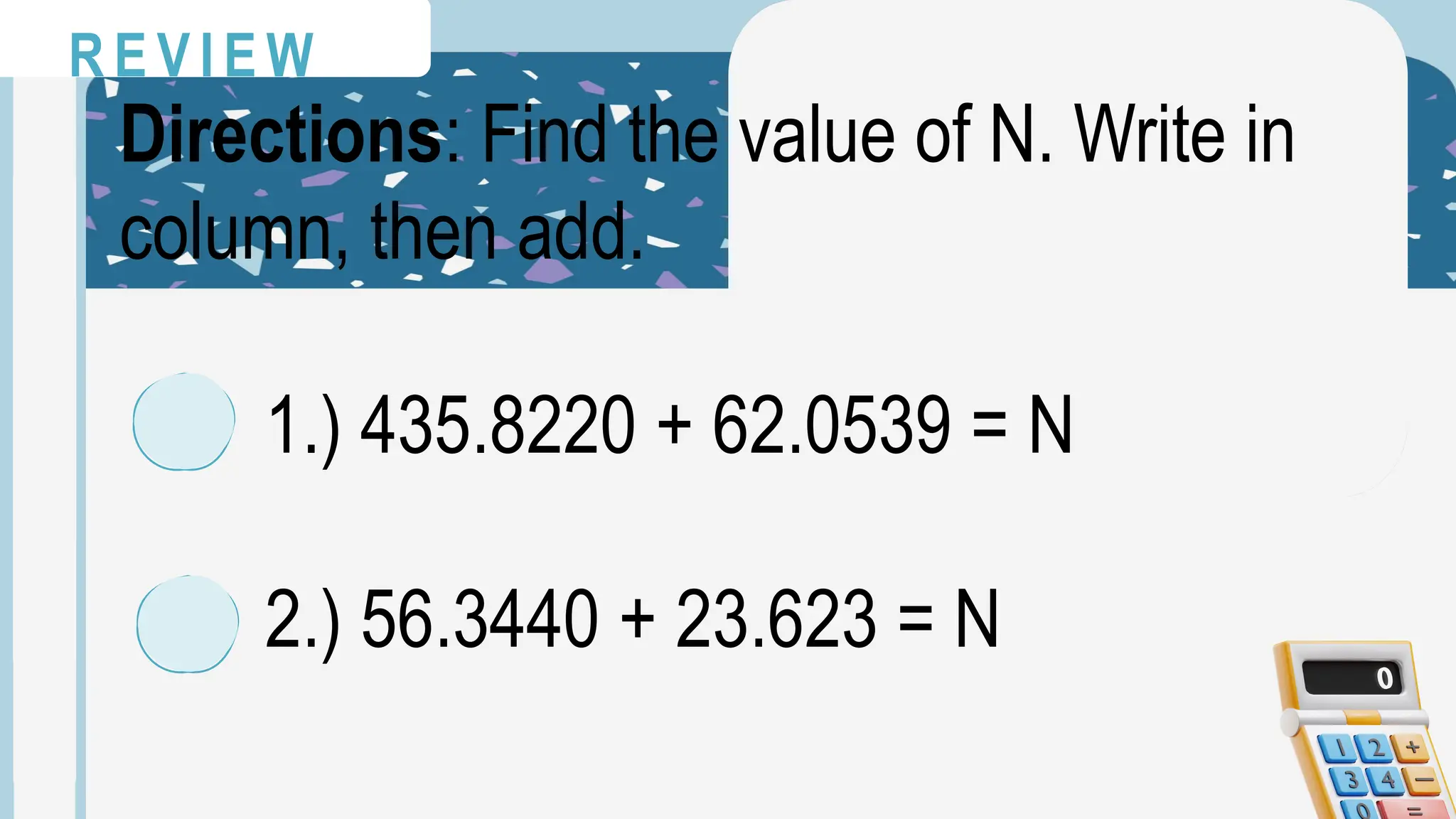 G6Q1 WEEK 4 MATH PPT........................................... | PPTX