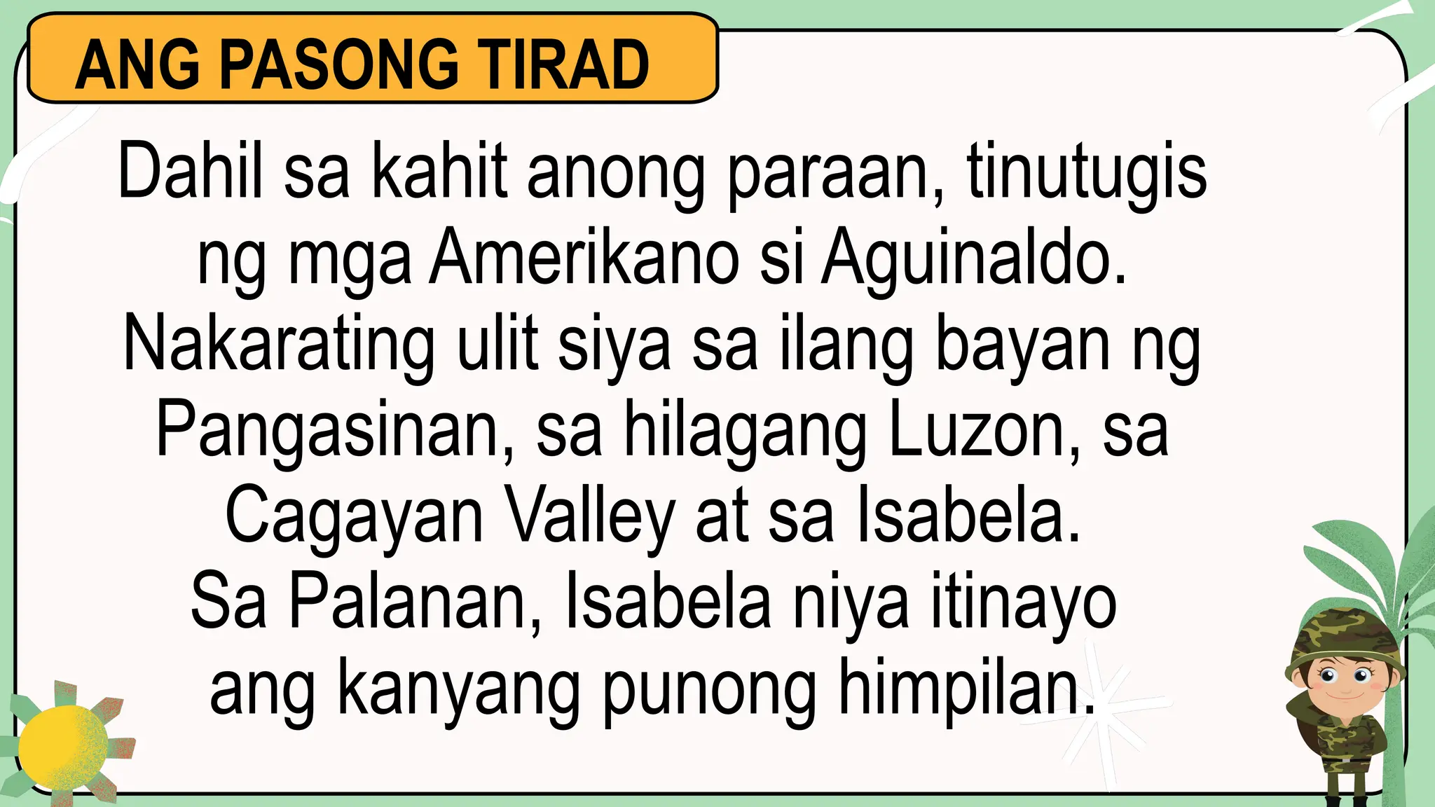 G6Q1 WEEK 7 AP PPT.2024 aral pan 2323232 | PPTX