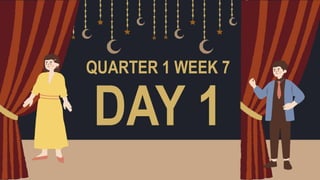 GRADE 6 Q 1 WEEK 7 FILIPINO PPT (1).pptx