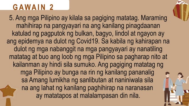 GRADE 6 Q 1 WEEK 7 FILIPINO PPT (1).pptx