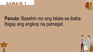 GRADE 6 Q 1 WEEK 7 FILIPINO PPT (1).pptx