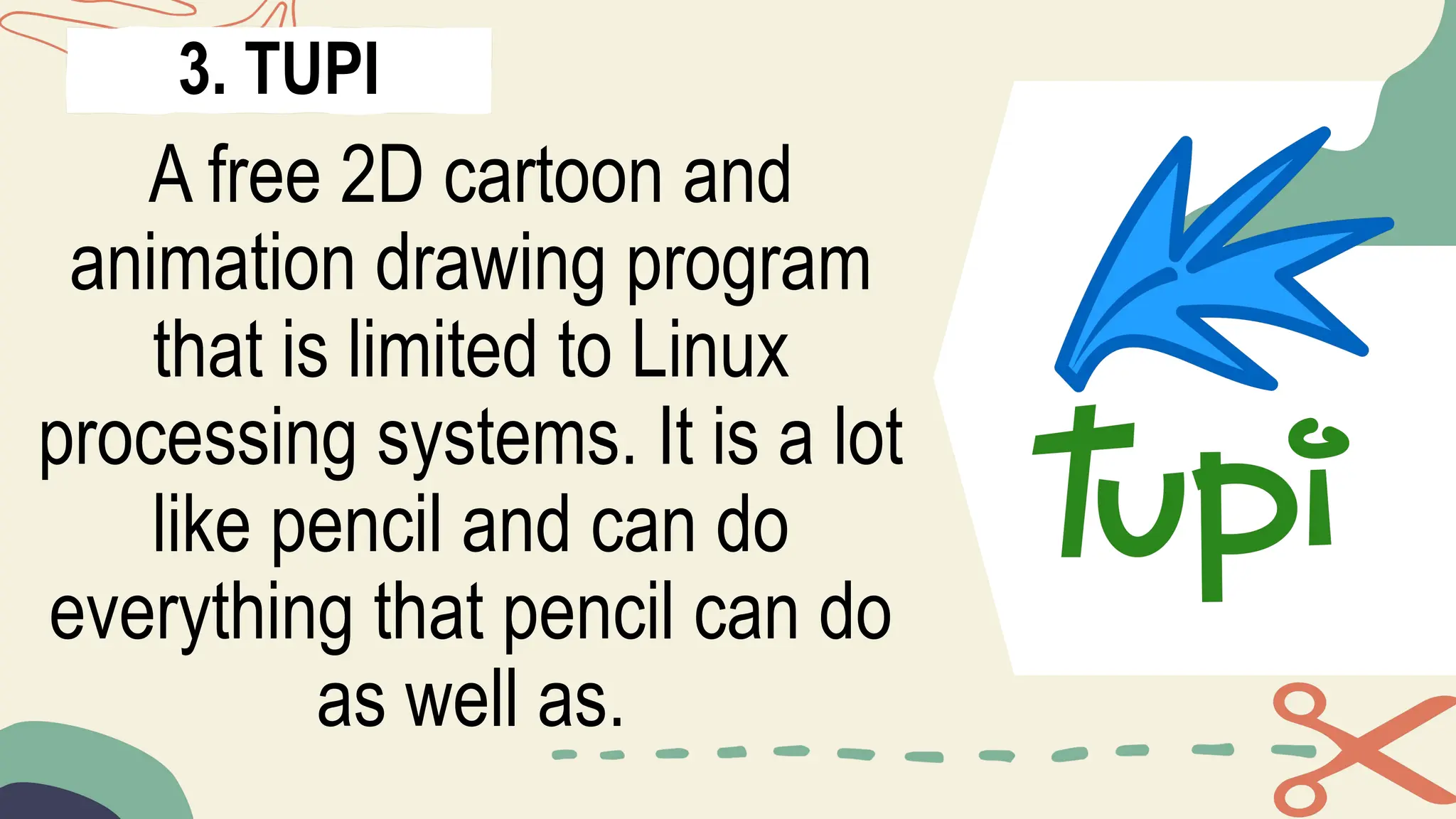 Grade 6 Quarter 1 WEEK 8 MAPEH PPT.pptx
