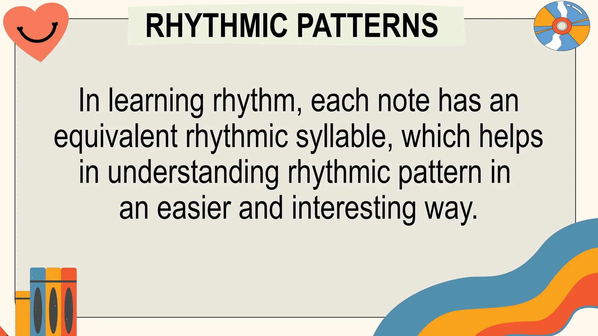 Grade 6 Quarter 1 WEEK 8 MAPEH PPT.pptx