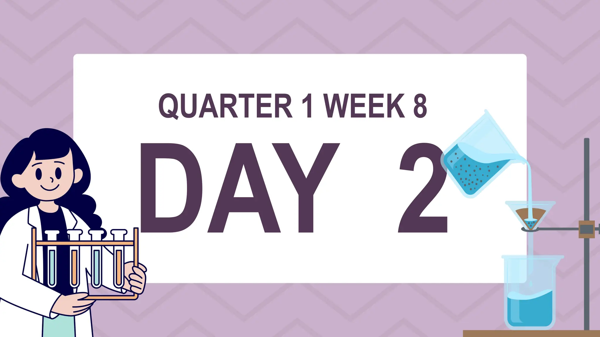 Grade 6 Quarte 1 WEEK 8 SCIENCE PPT.pptx