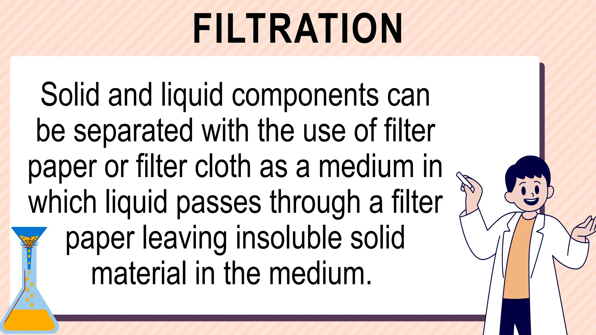 Grade 6 Quarte 1 WEEK 8 SCIENCE PPT.pptx