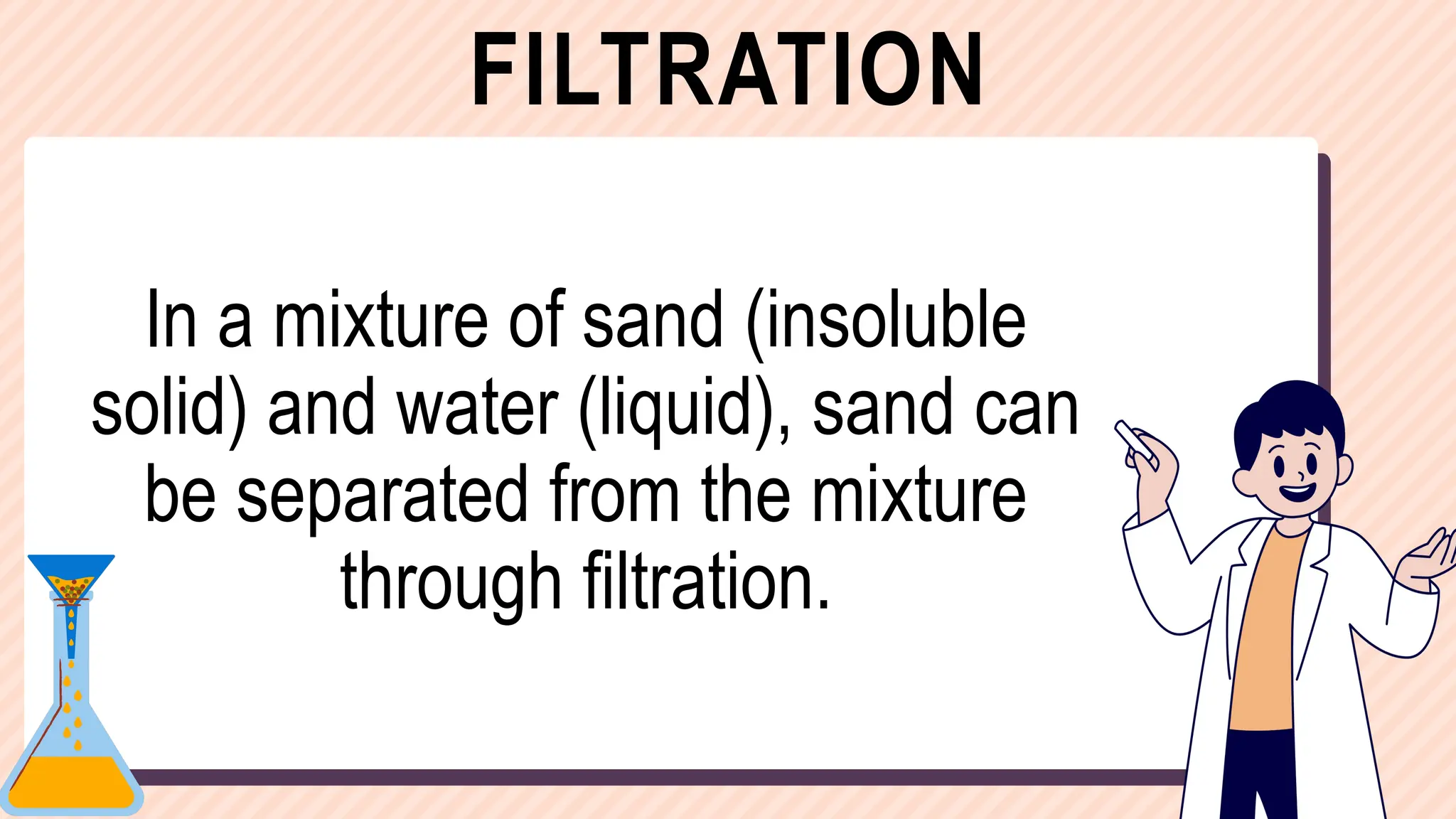 Grade 6 Quarte 1 WEEK 8 SCIENCE PPT.pptx