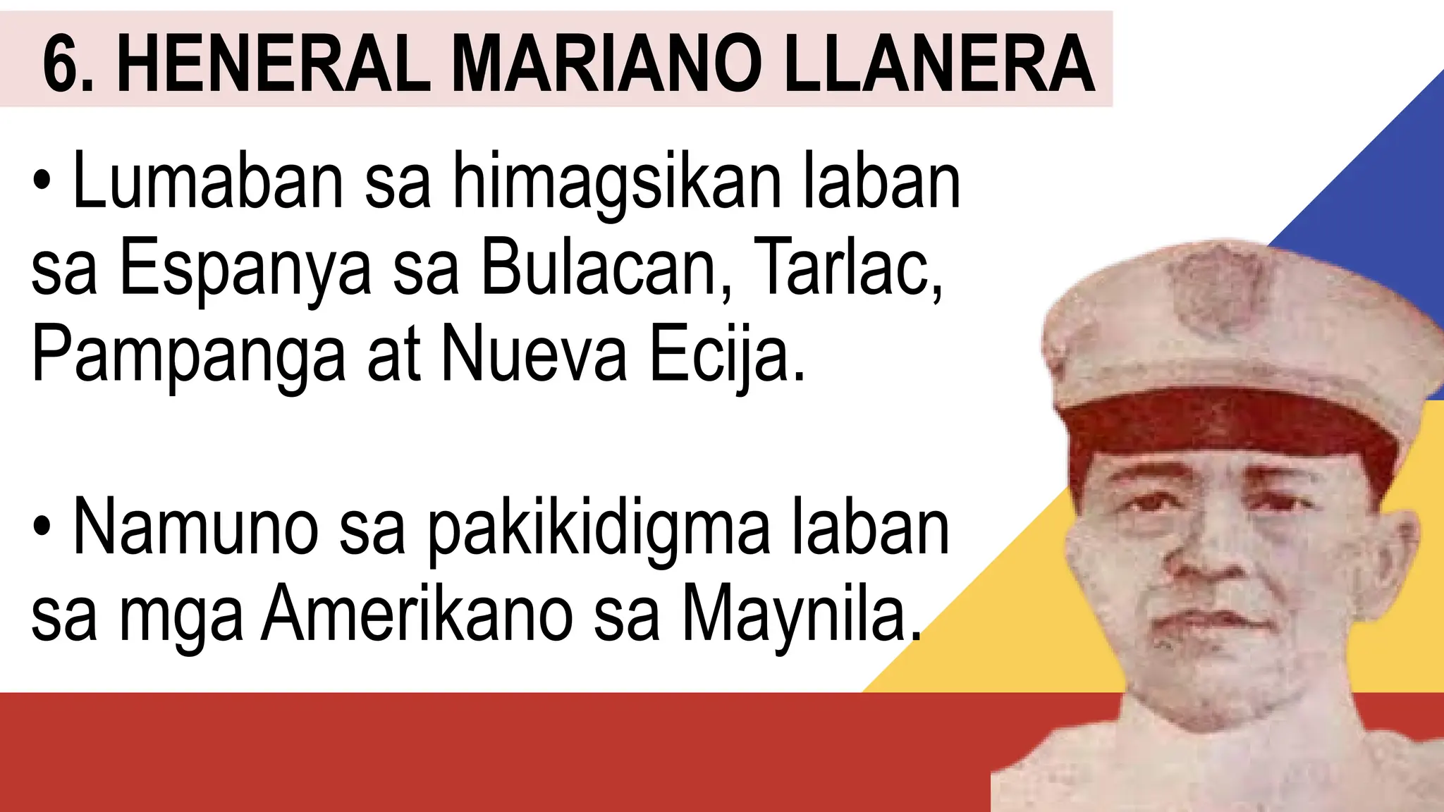 Grade 6 Quarter 1 WEEK 9 Araling Panlipunan PPT.pptx