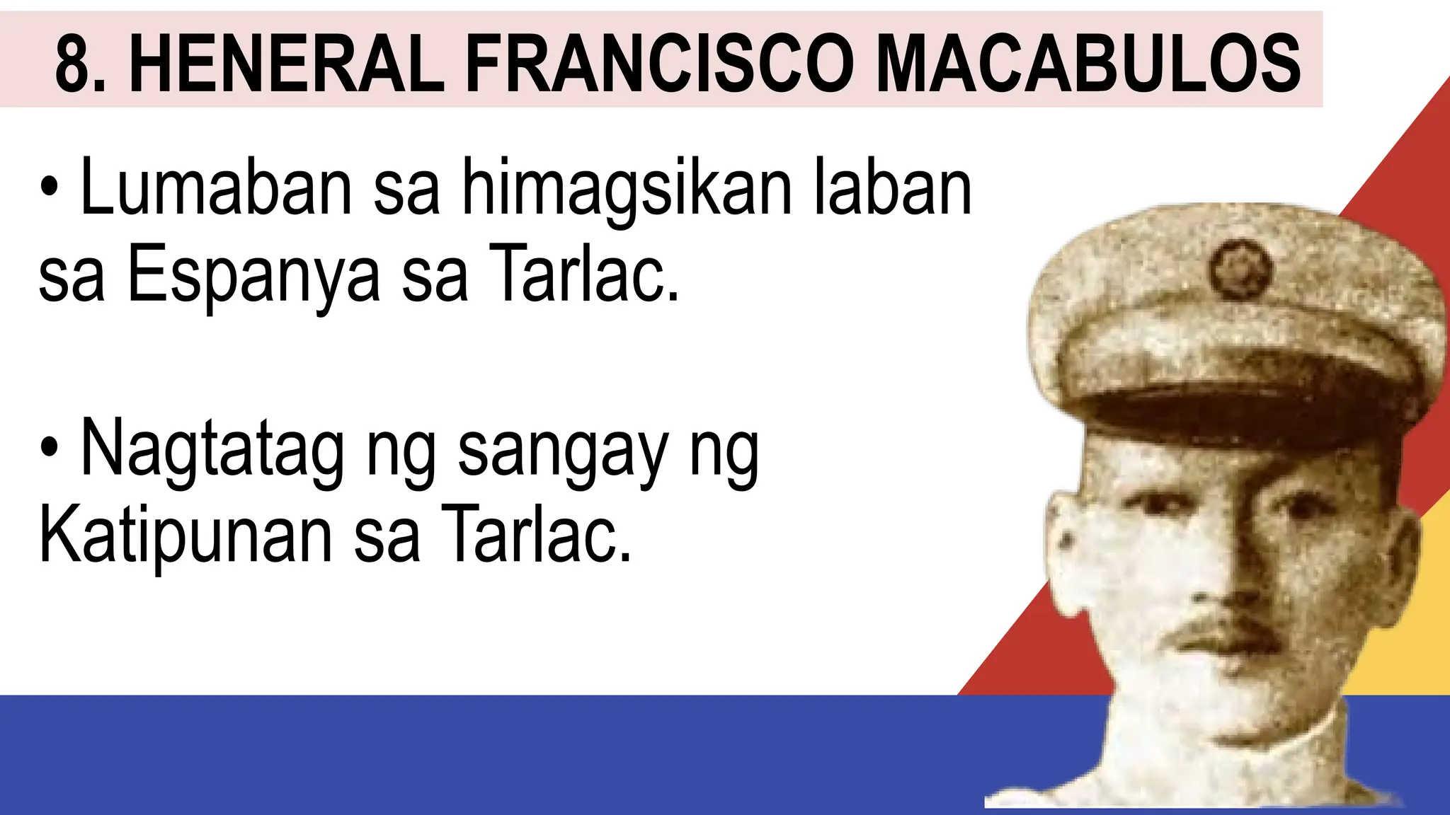 Grade 6 Quarter 1 WEEK 9 Araling Panlipunan PPT.pptx
