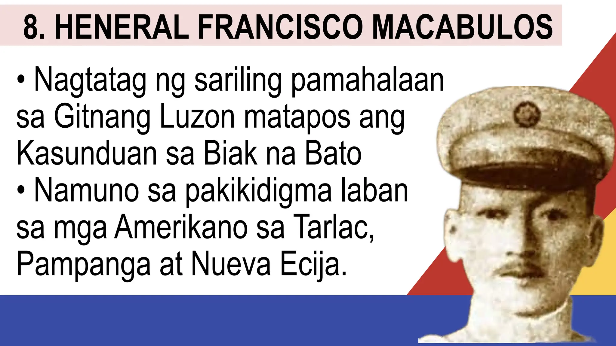 Grade 6 Quarter 1 WEEK 9 Araling Panlipunan PPT.pptx